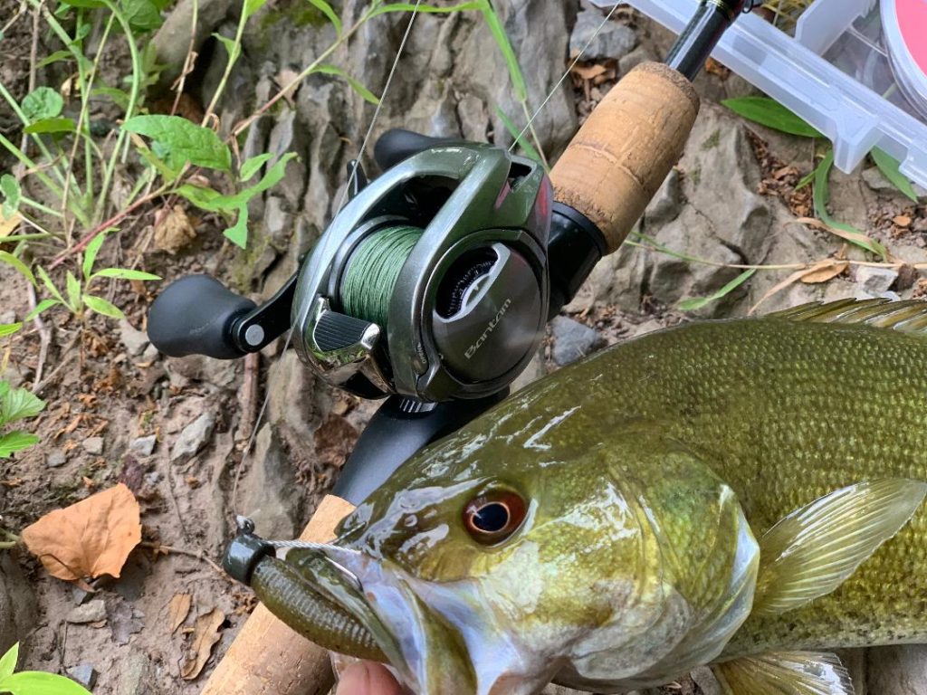 Best Fishing Rods For Whipping In Hawaii at Rocio Wilds blog